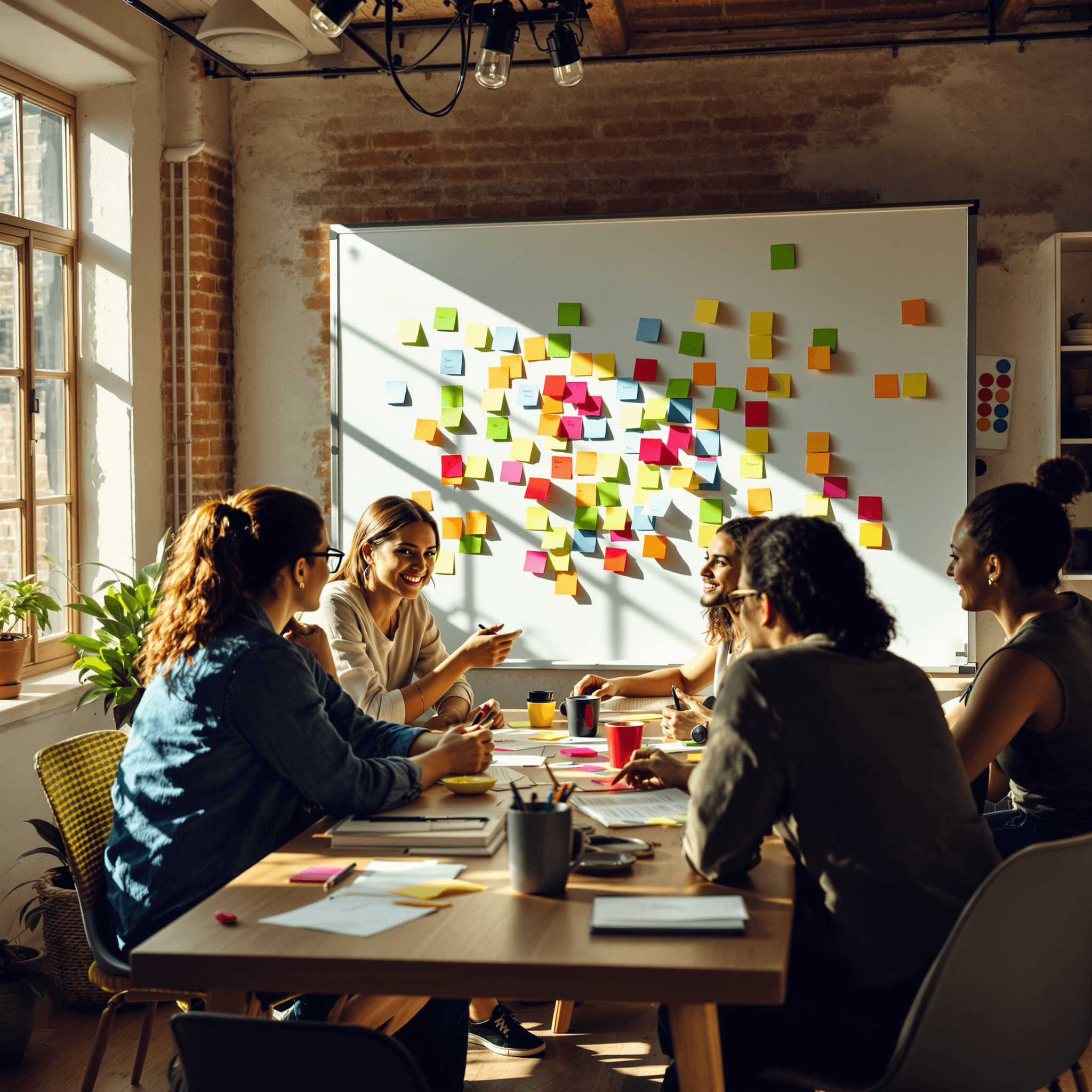 What is the Easiest Way to Hire a UX Designer for the First Time ...